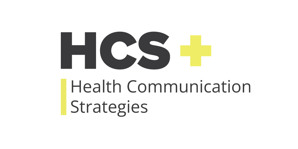 Health Communication Strategies - Digital communications agency